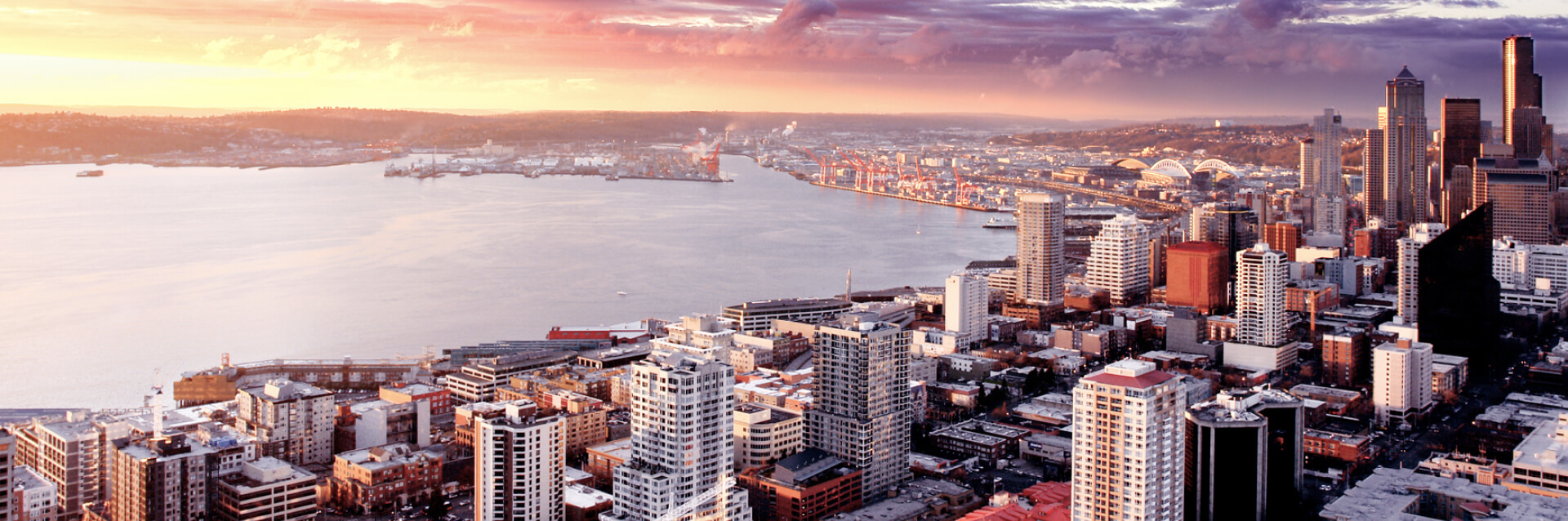 Seattle Construction Defect Law Attorney - Bungay Construction Defect Law
